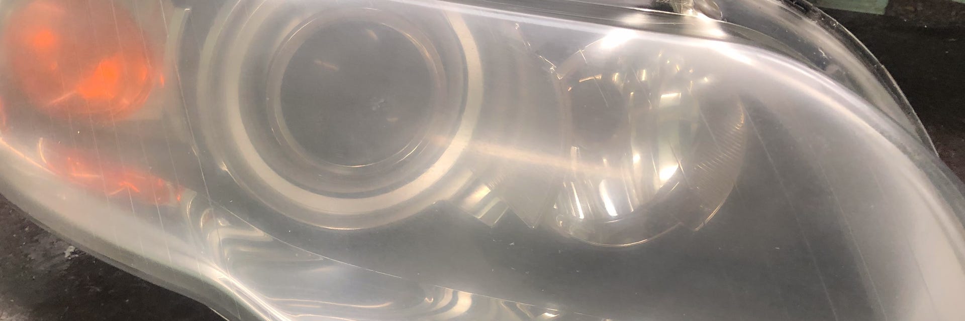 Startseite - Garage92