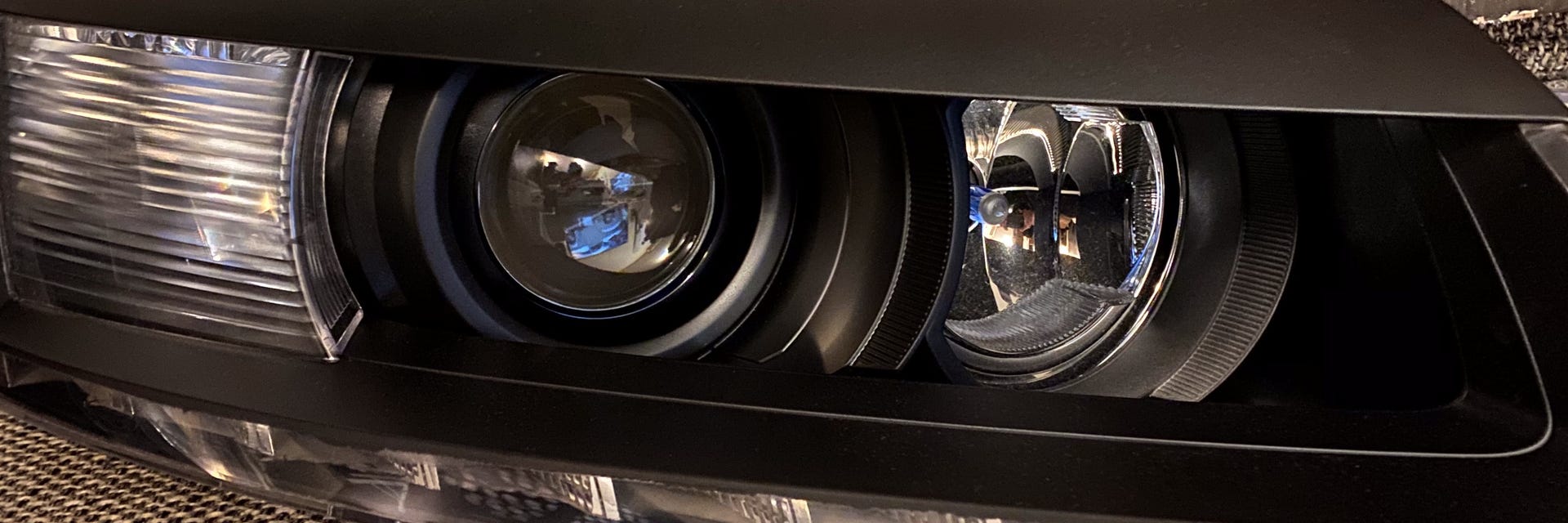 Startseite - Garage92